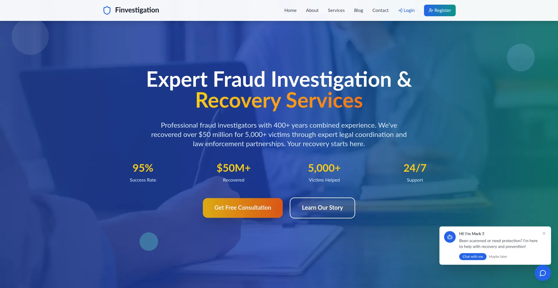 Globalfir.com Warning: Do Not Enter Passwords (1/100 Trust Score)