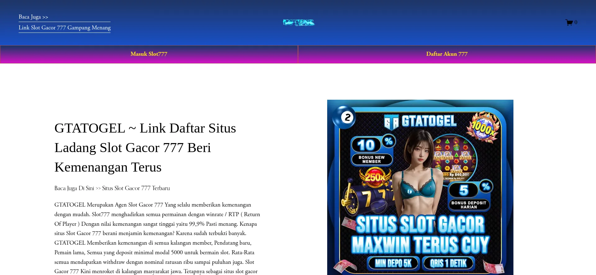 Globalupload.io Reviews | Scam, Legit or Safe Check