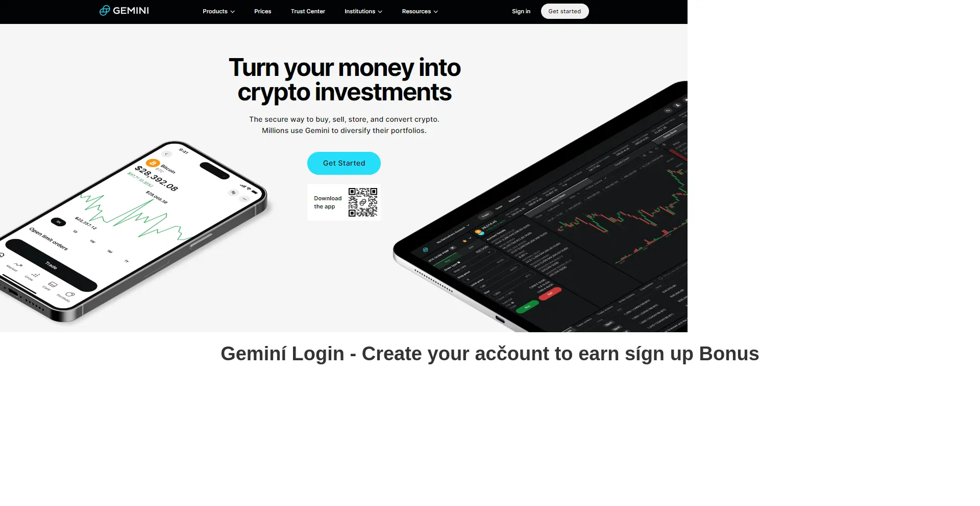 Gmuniollogin.webflow.io Reviews: Phishing | Check if site is scam or legit