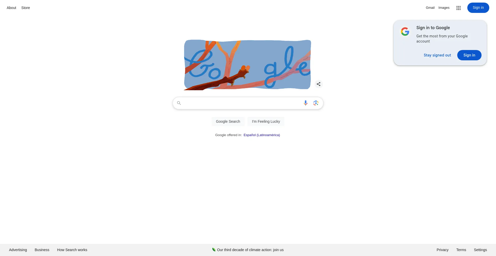 Google.cl Reviews: Phishing | Check if site is scam or legit