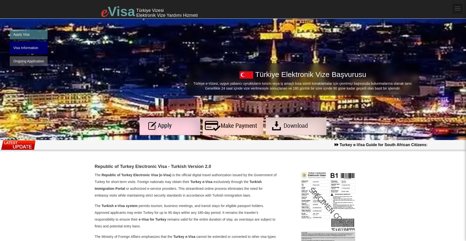 Govt.tl - Safe or Scam? (67/100 Trust Score)