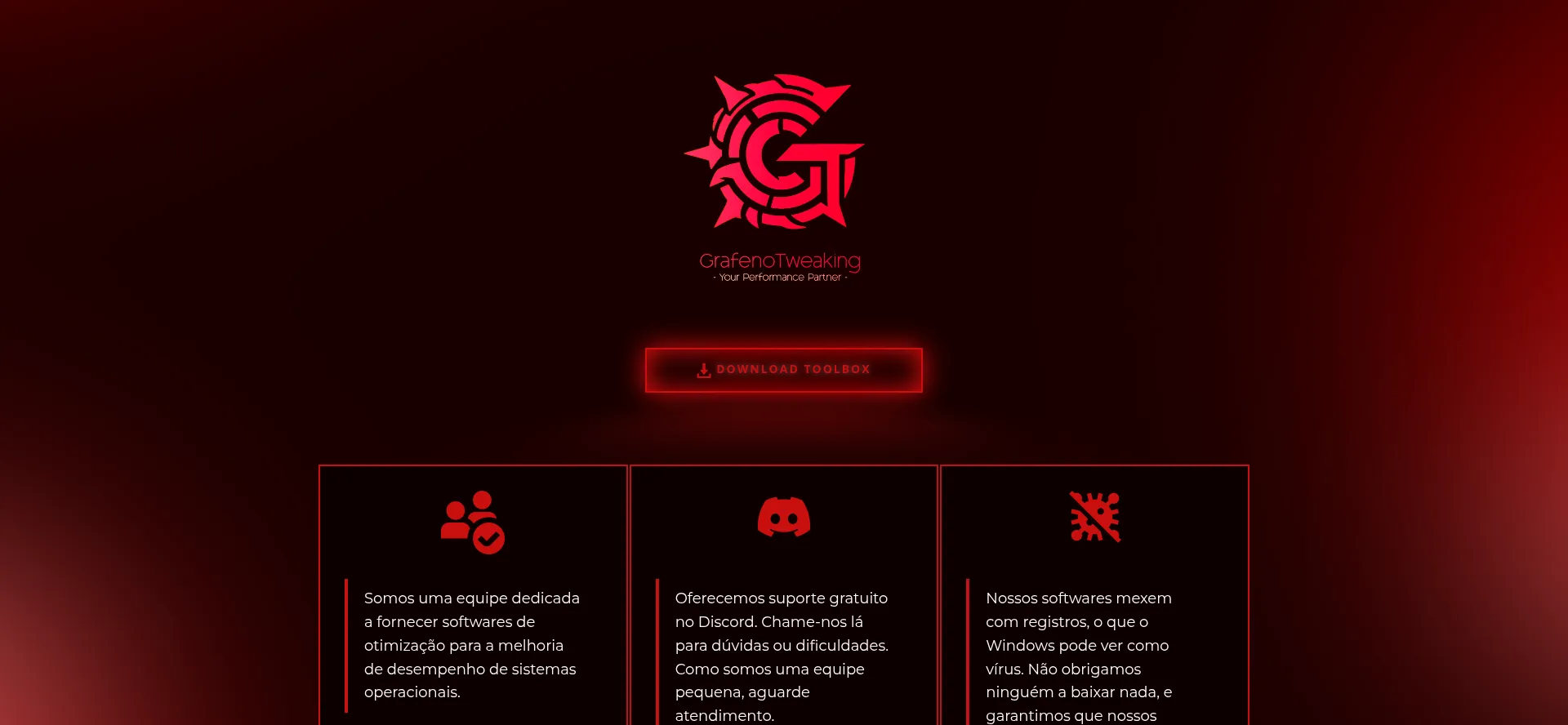 Grafenotk.github.io Reviews | Scam, Legit or Safe Check