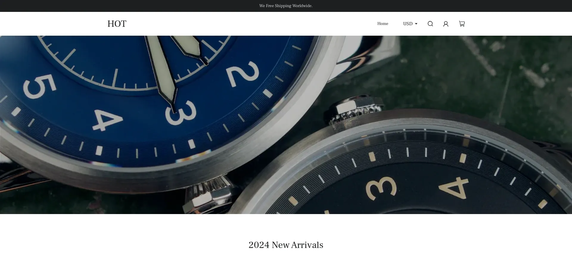 Gsty.shop Review: Suspicious Shop. Very low trust score: 1%