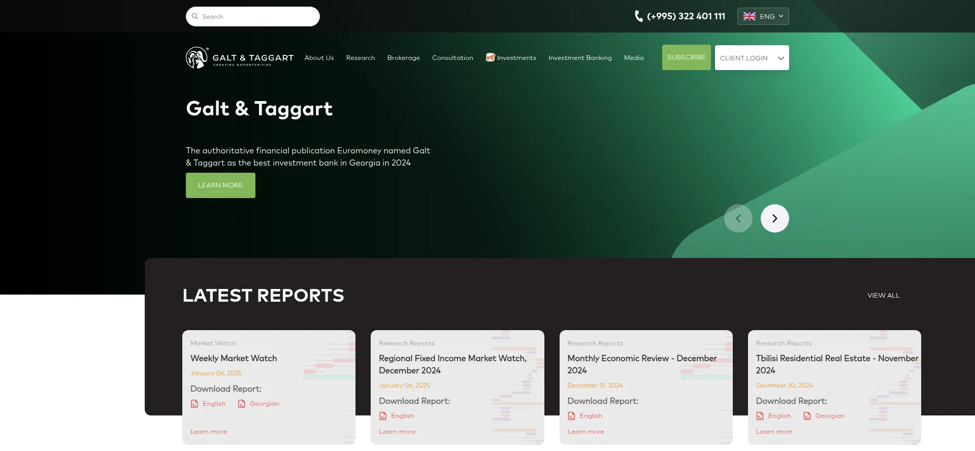Gt.ge Reviews: Scam Check & Security Guide for Investors