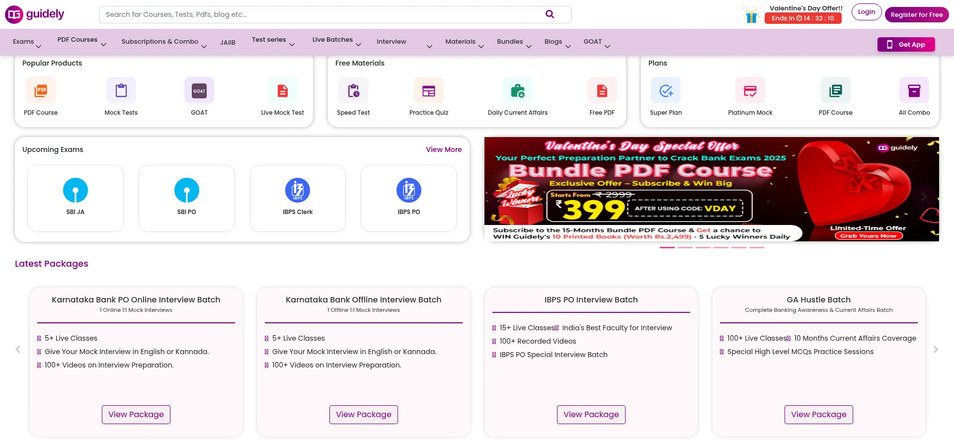 Guidely.in Reviews | Check if site is scam or legit