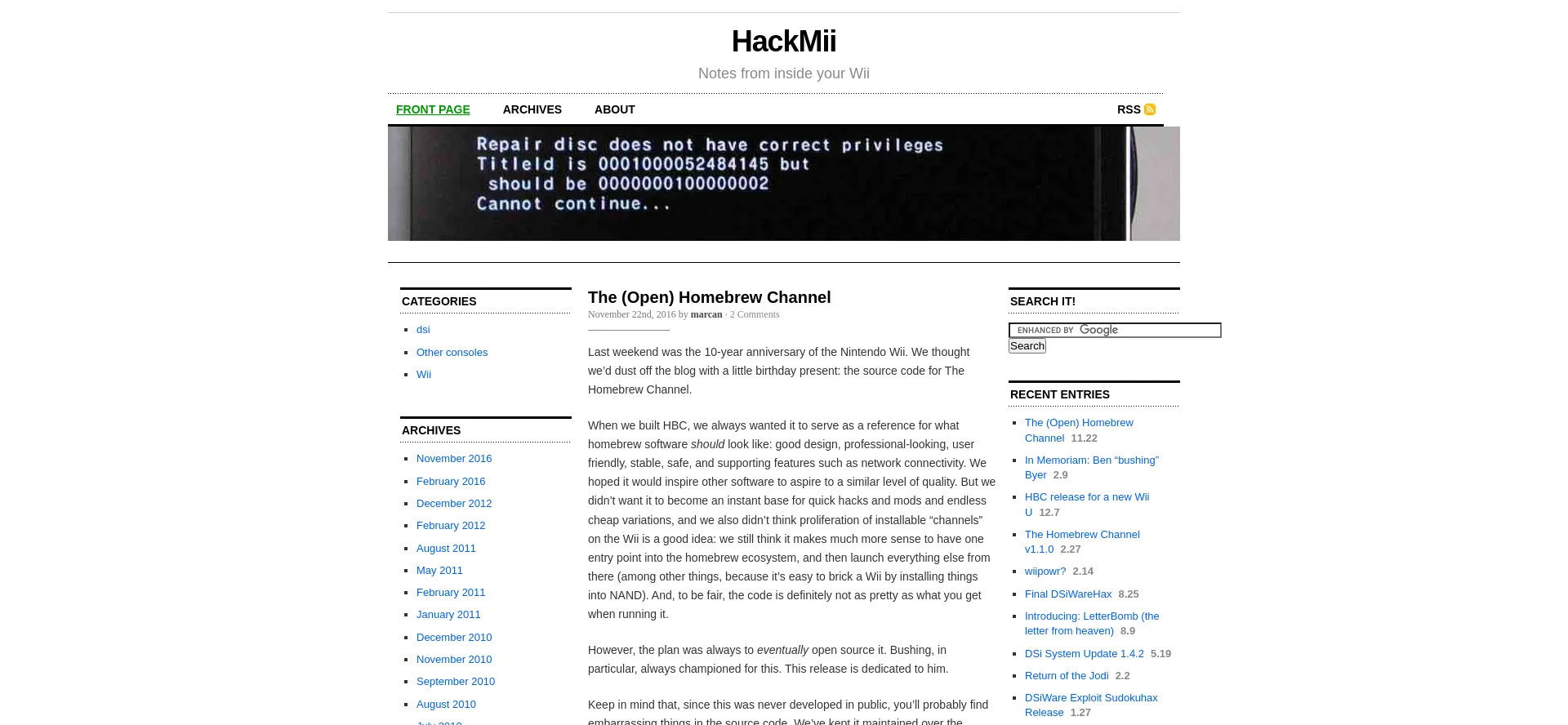Hackmii.com Reviews | Scam, Legit or Safe Check