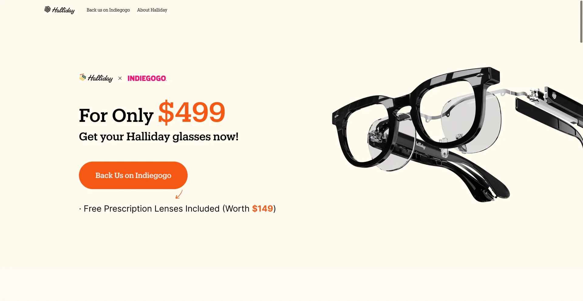 Hallidayglobal.com Reviews | Check if site is scam or legit