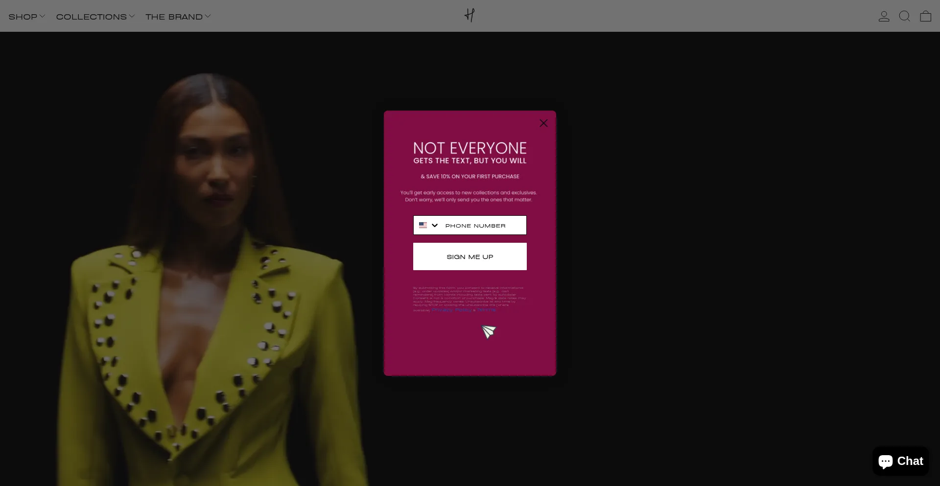 Hanifa.co Review: Safety Check, Warnings, and User Feedback