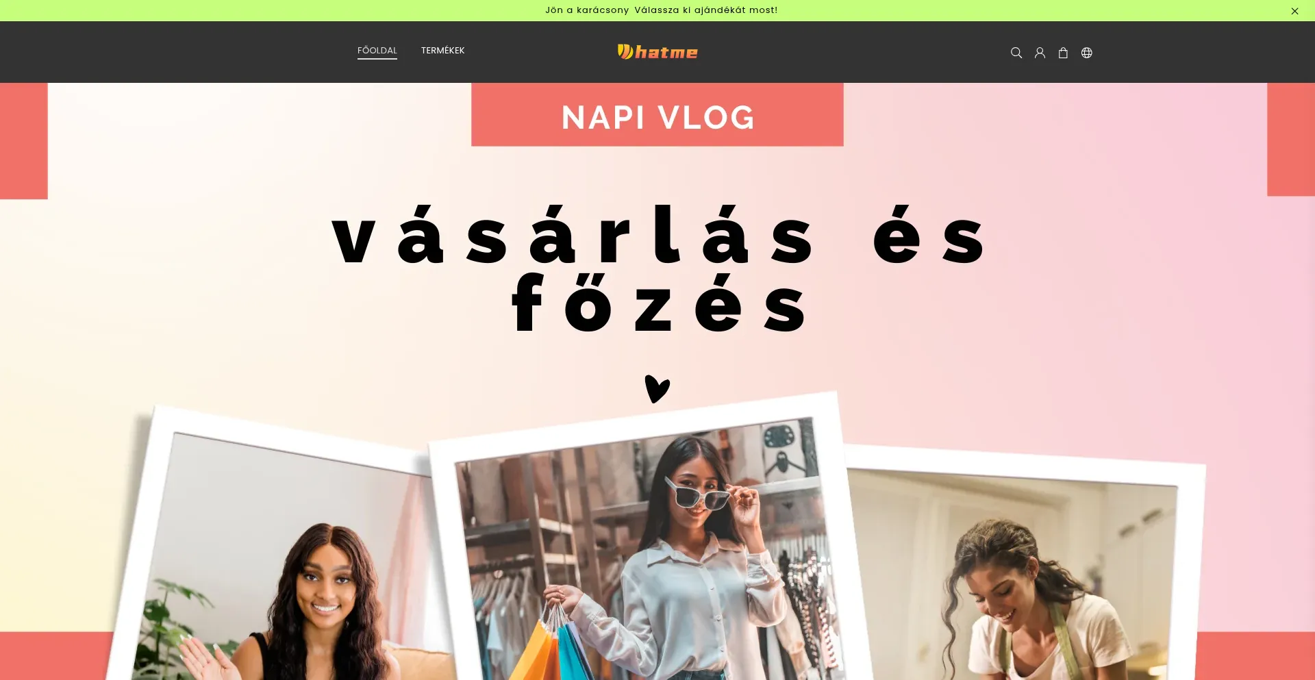 Hatme.net Reviews | Check if site is scam or legit