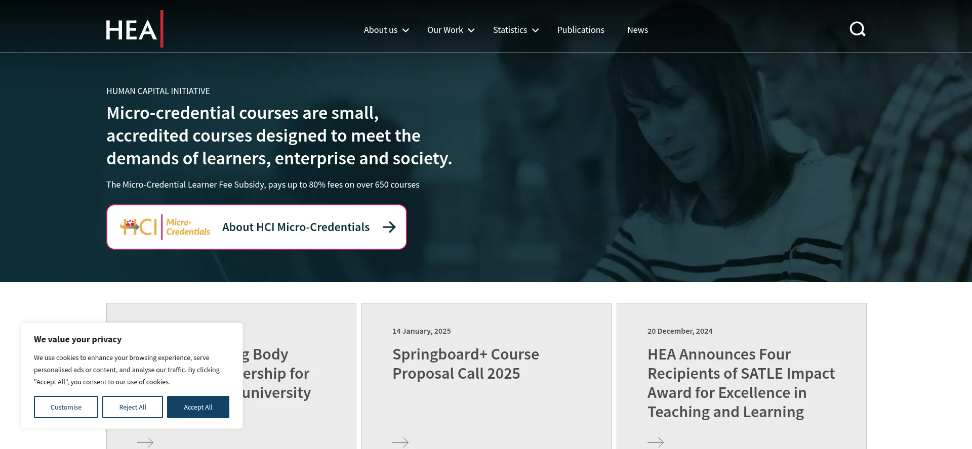 Hea.ie Reviews | Check if site is scam or legit