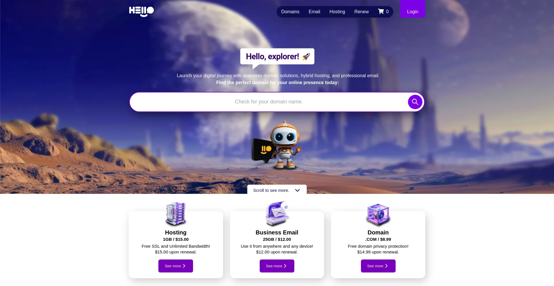 Hello.co Reviews | Check if site is scam or legit