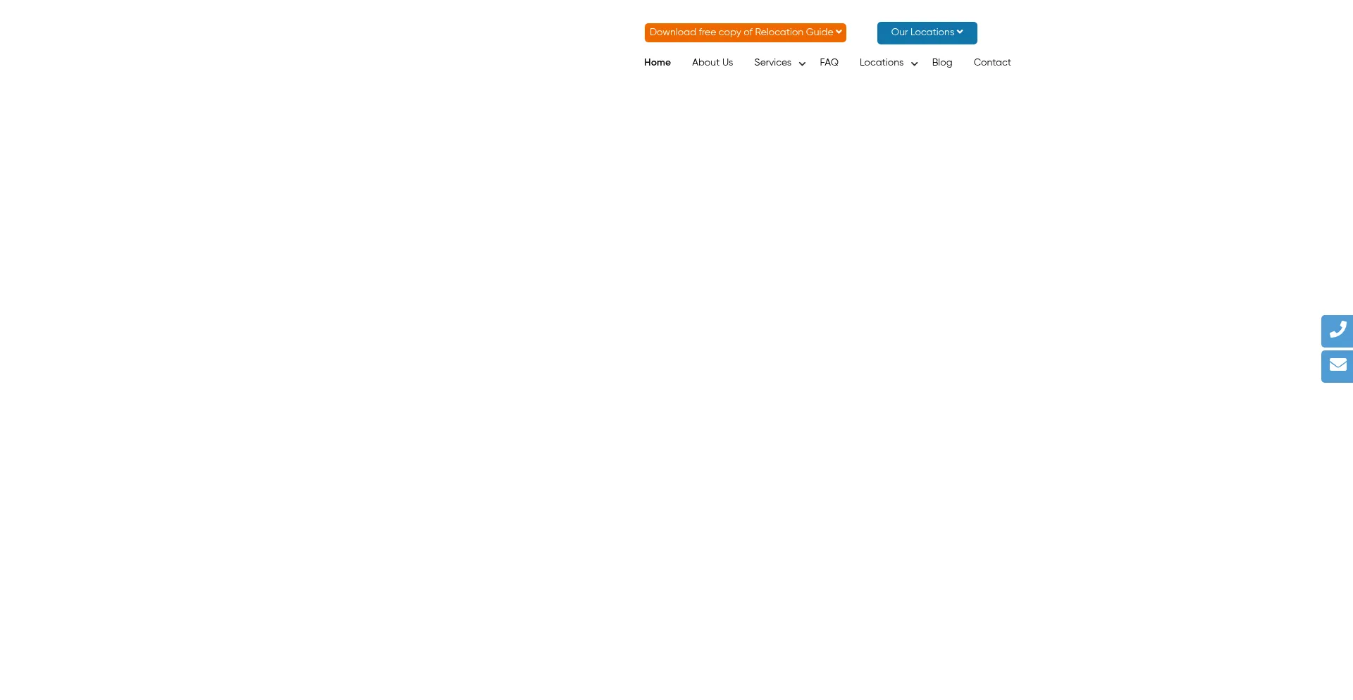 Helpxpat.com Reviews | Check if site is scam or legit