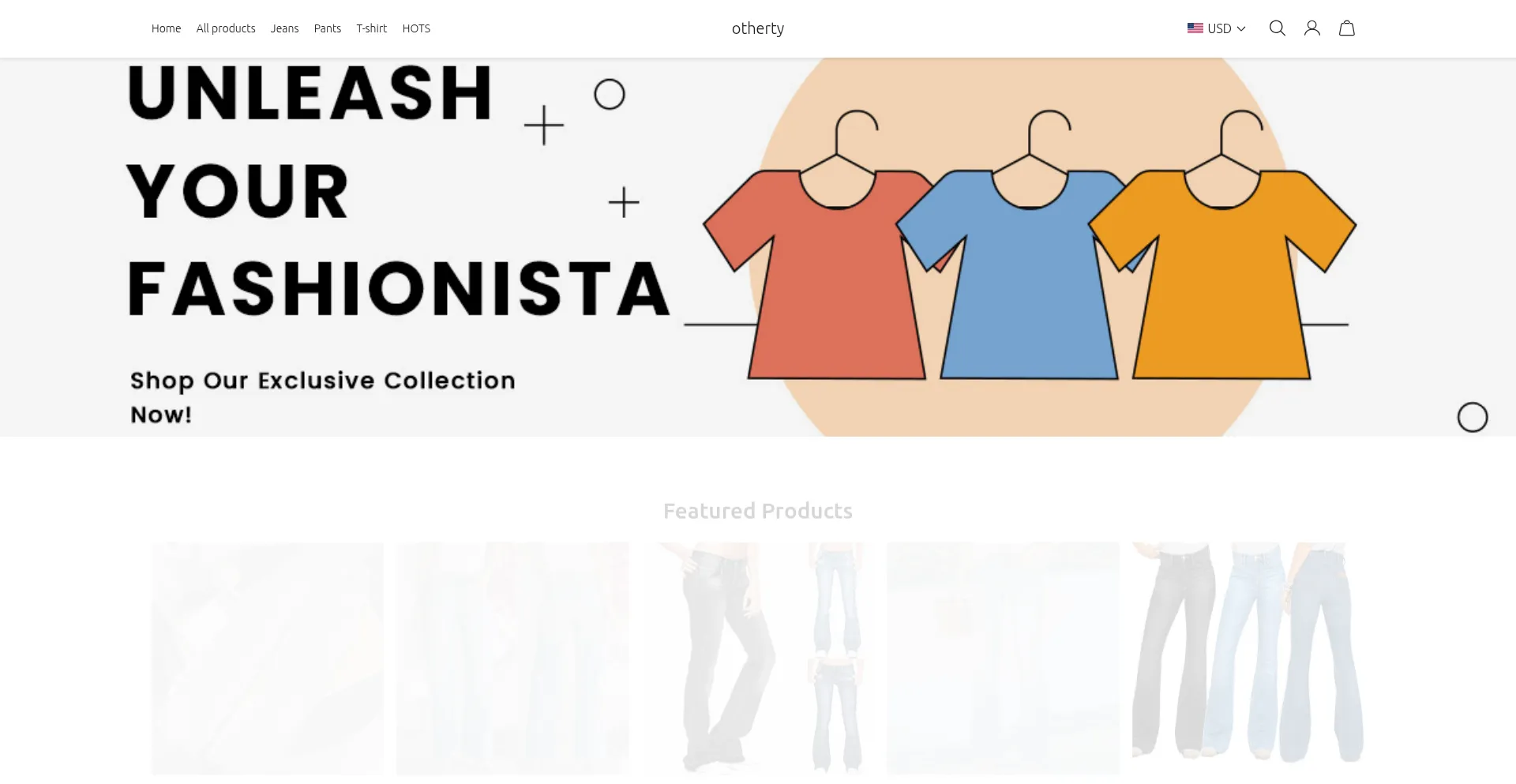 Hencoy.com Review: Suspicious Website. Low trust score: 28%