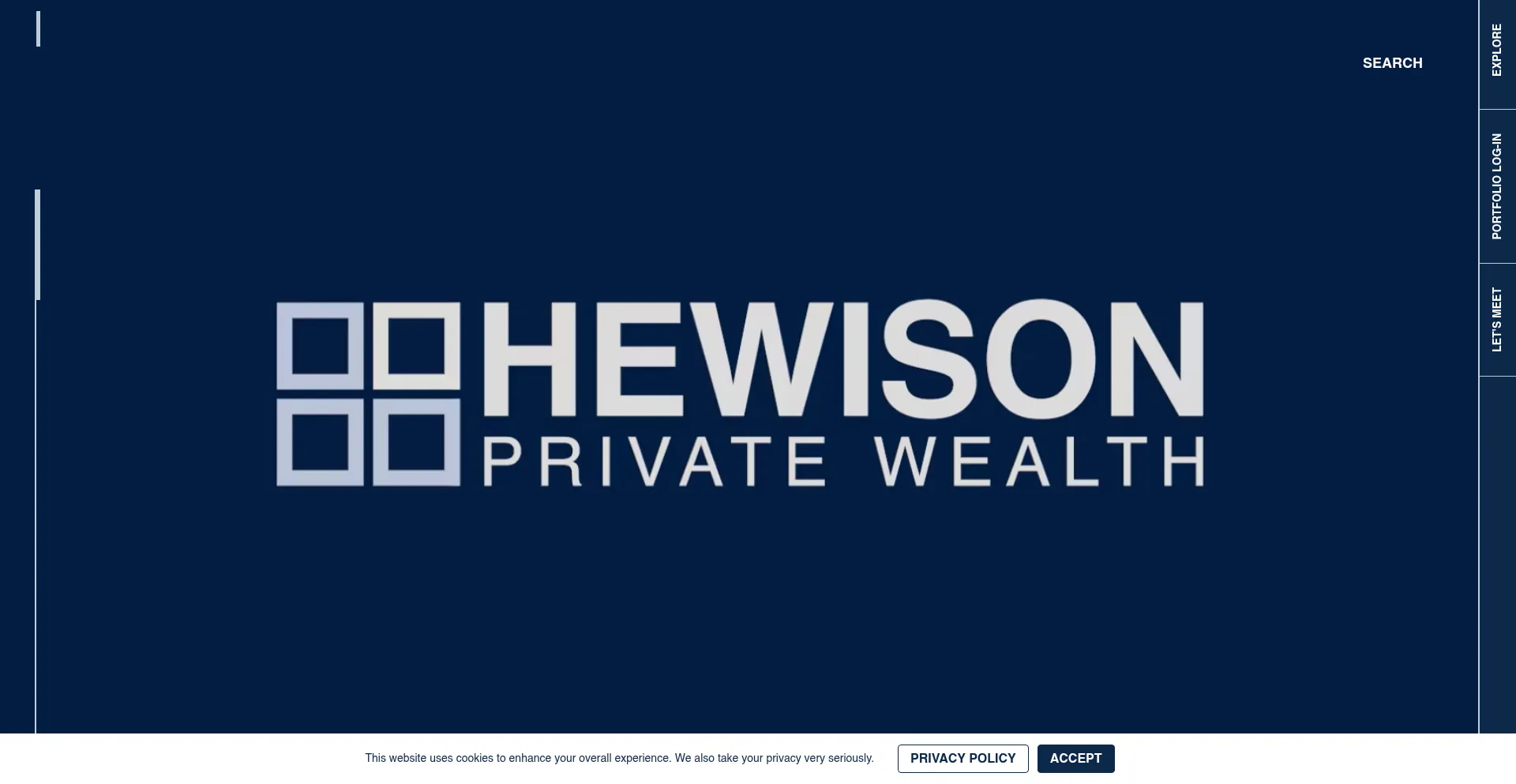 Hewison.com.au Reviews | Check if site is scam or legit