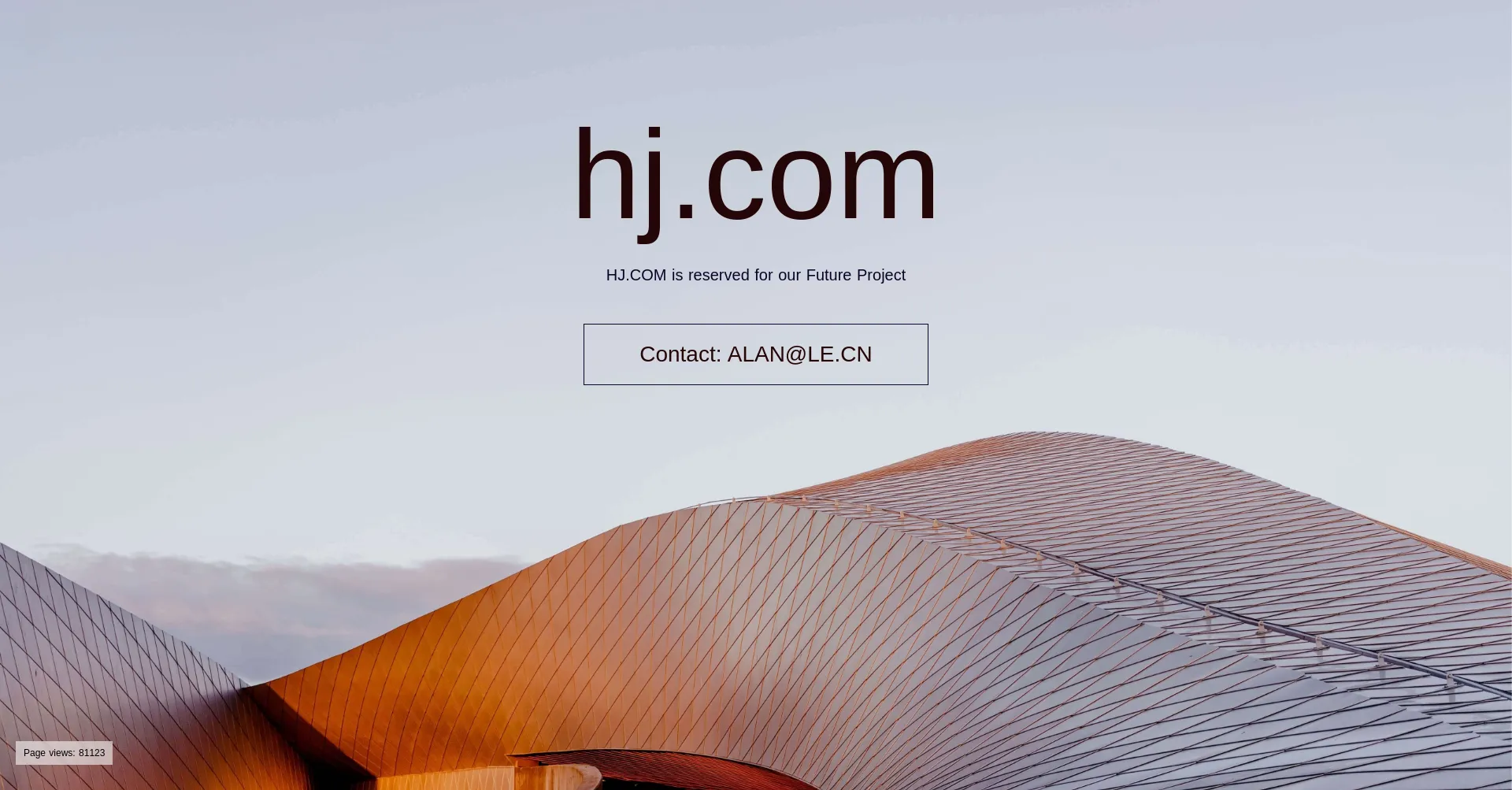 Hj.com Reviews | Check if site is scam or legit