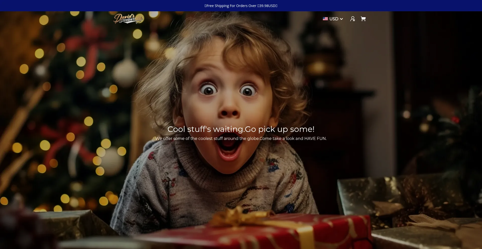 Hoaxride.com Reviews: Suspicious Shop. Very Low Trust 1/100