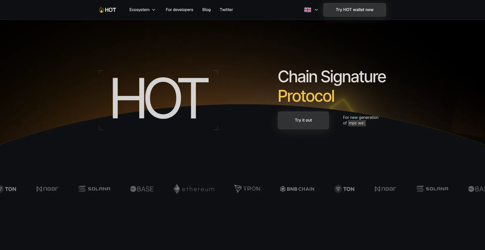 Hot-labs.org Reviews: Check Scam or Safe? Low Trust 39/100