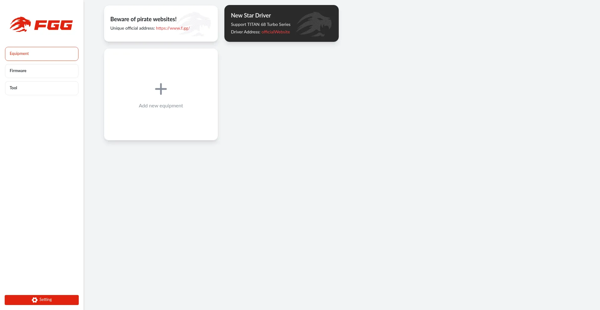 Hub.fgg.com.cn Reviews | Scam, Legit or Safe Check