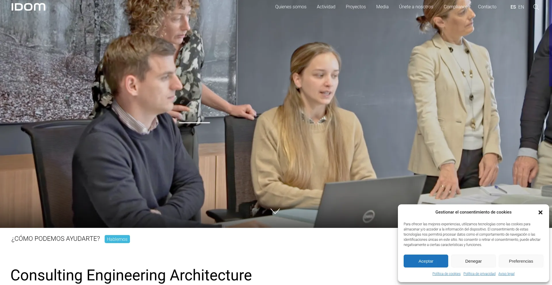 Idom.com Reviews | Scam, Legit or Safe Check