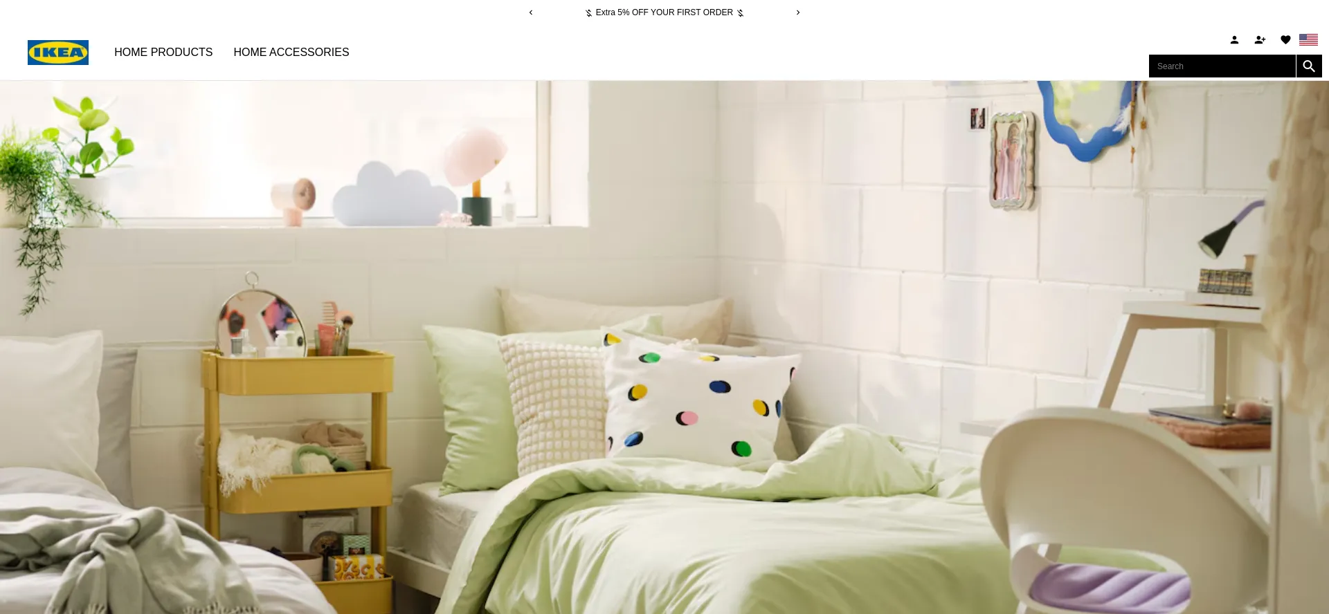 Ikeaonlineoutlet.com Reviews: Scam Website. Dangerous trust score: 1%