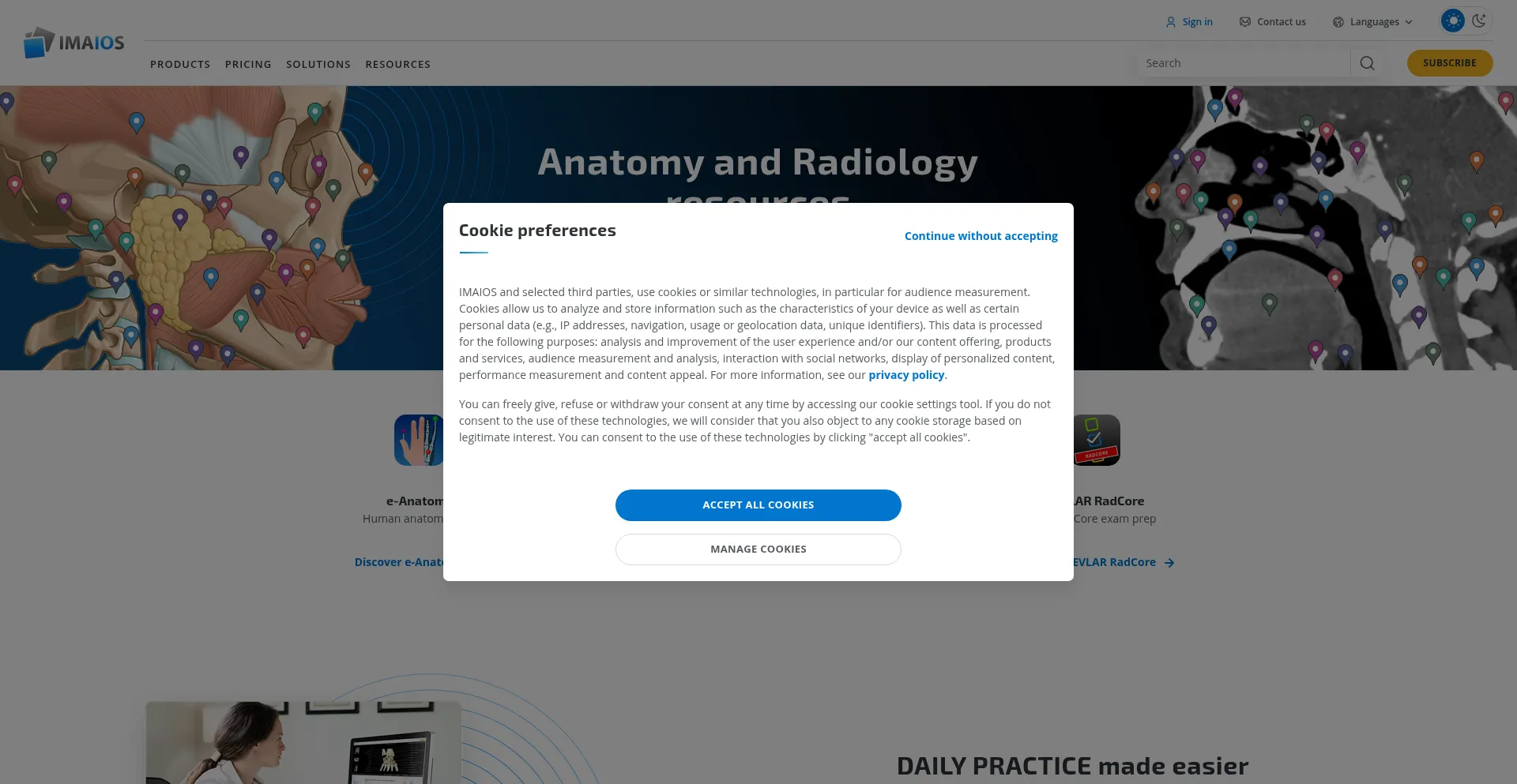 Imaios.com Reviews | Check if site is scam or legit