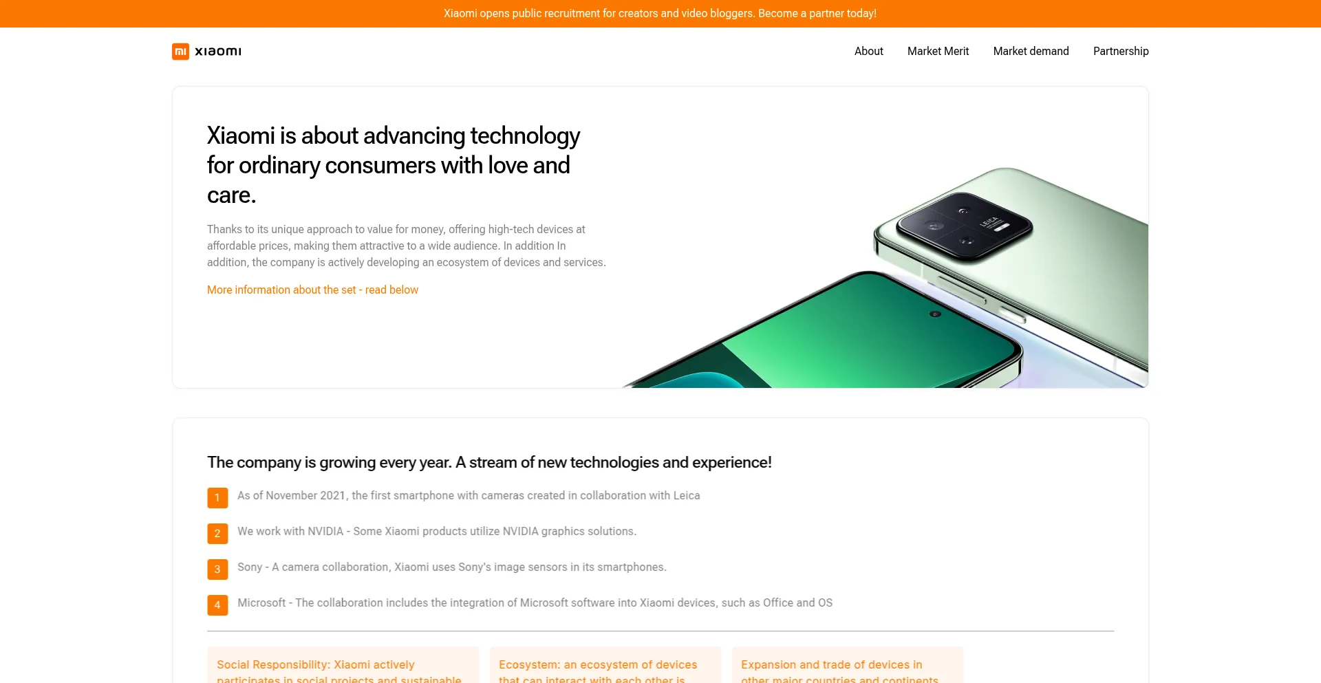 Infoxiaomi.org Review: Suspicious Website. Low trust score: 35%