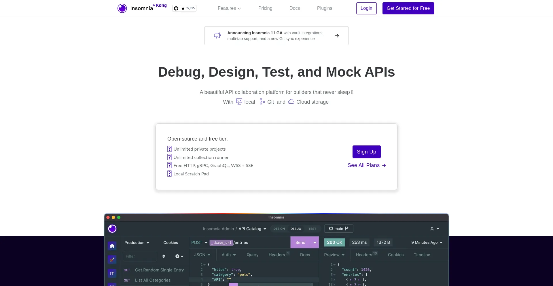 Insomnia.rest Reviews | Check if site is scam or legit
