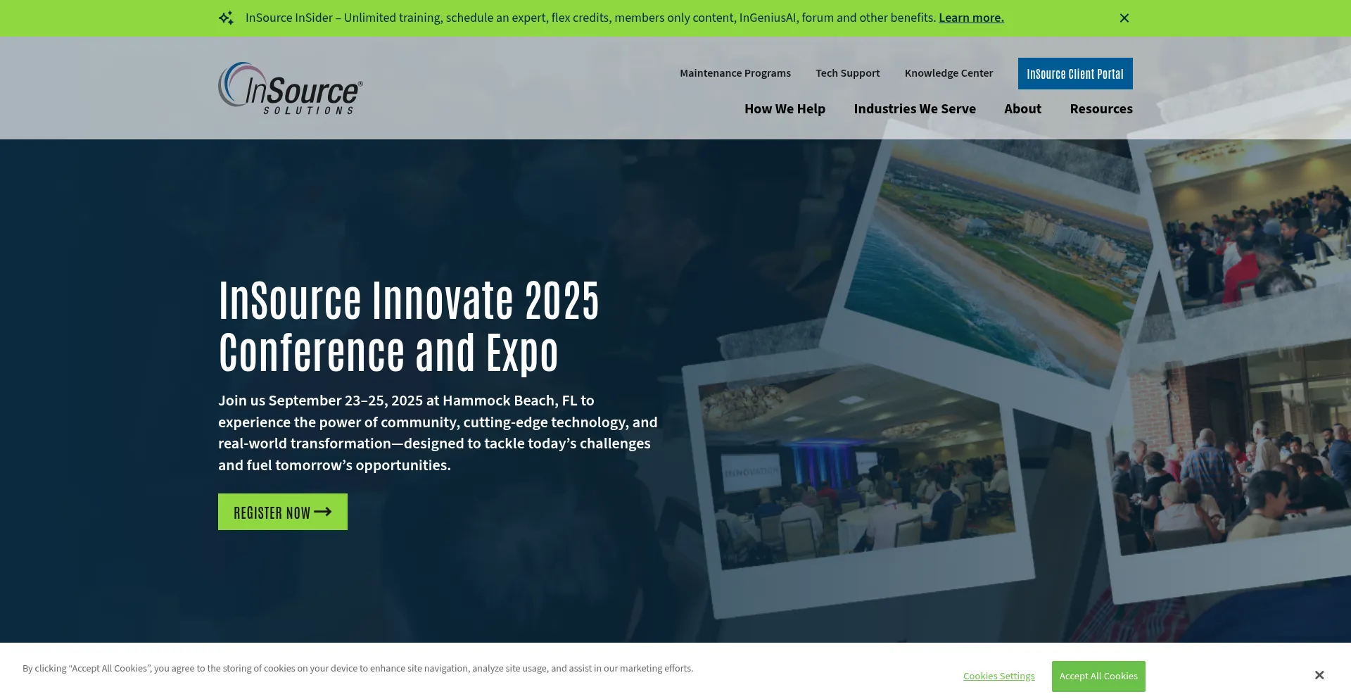 Insourcess.com Reviews | Scam, Legit or Safe Check