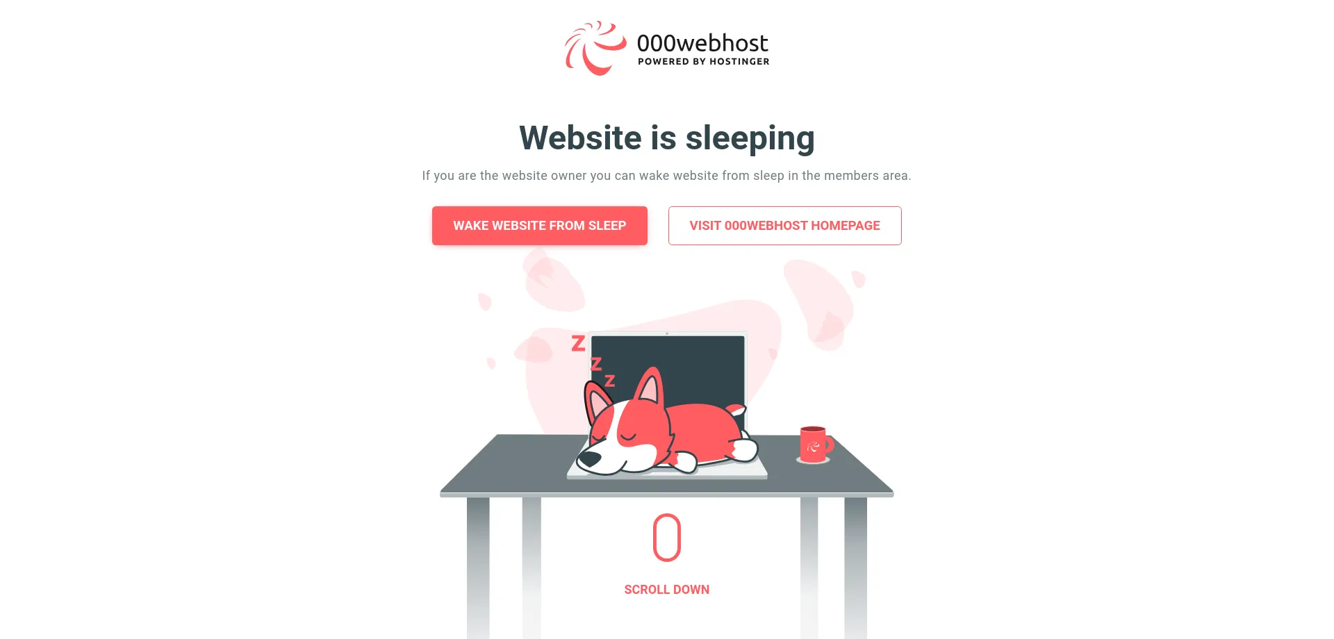 Insta-security-verefication.000webhostapp.com Malware Distributor ...