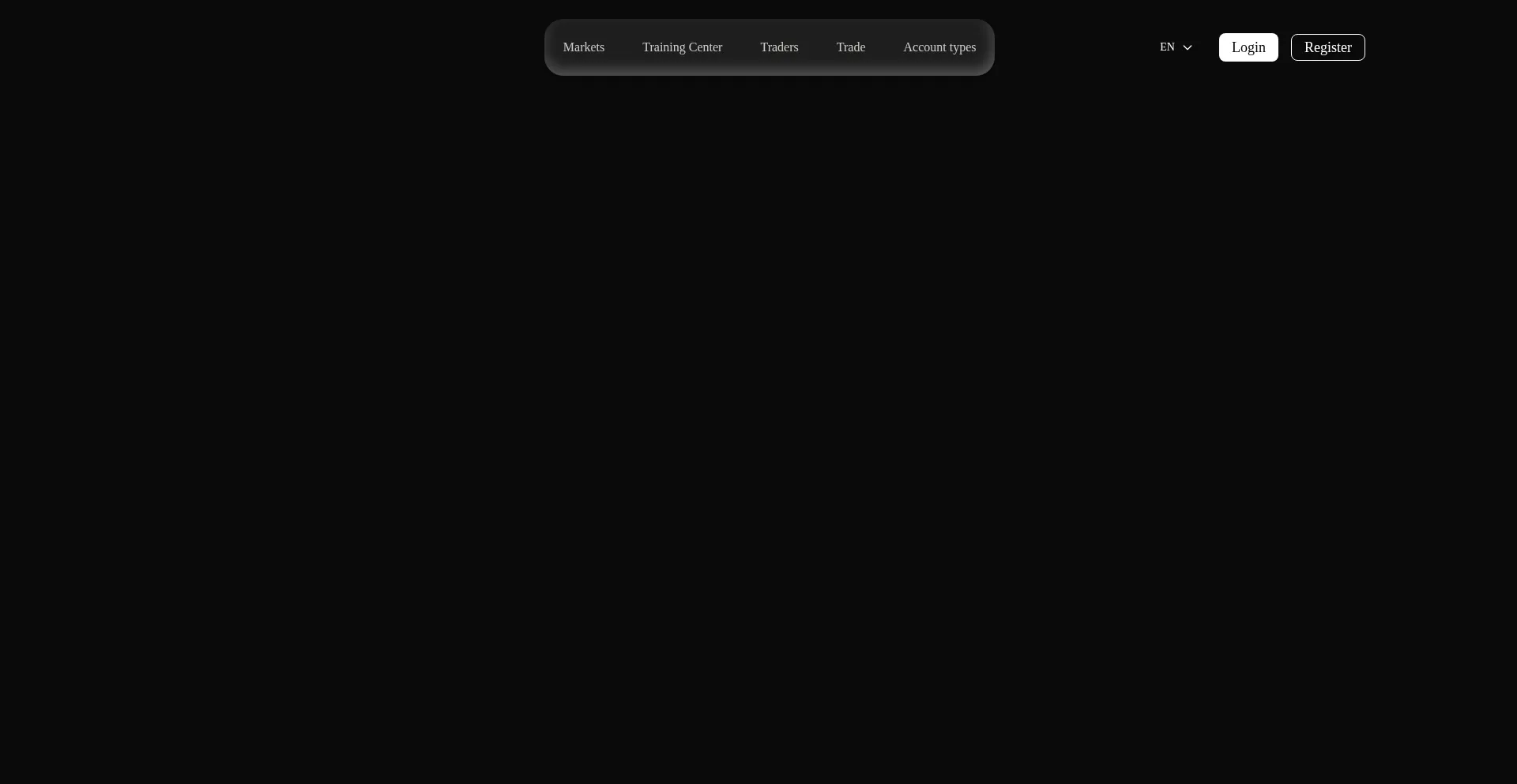 Investio.uk Scam Check: Blacklist Warning (35/100 Trust Score)