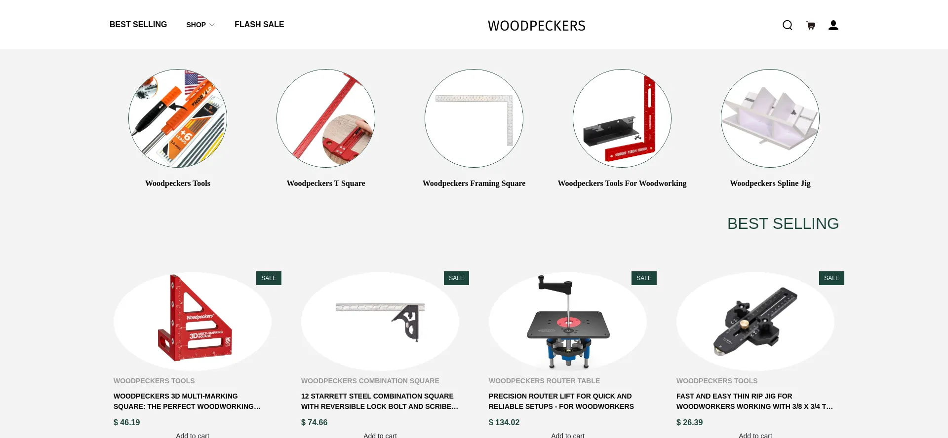 Invzi.shop Reviews: Suspicious Website | Check if site is scam or legit