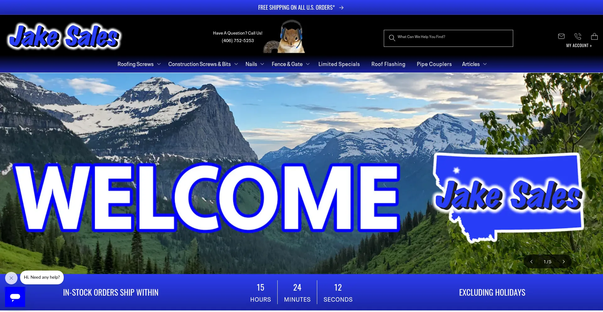 Jakesales.com Review: Reputation and Safety Check
