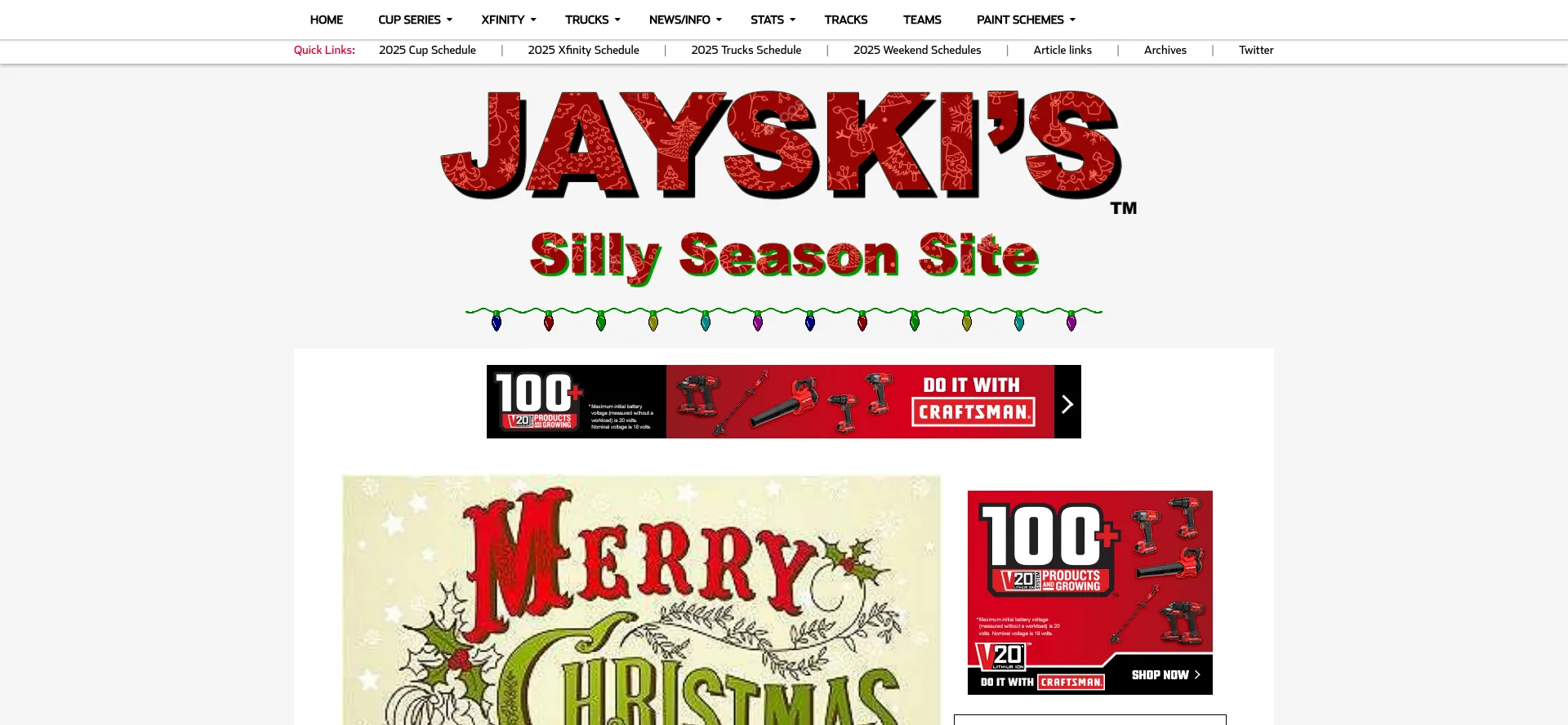 Jayski.com Reviews | Scam, Legit or Safe Check