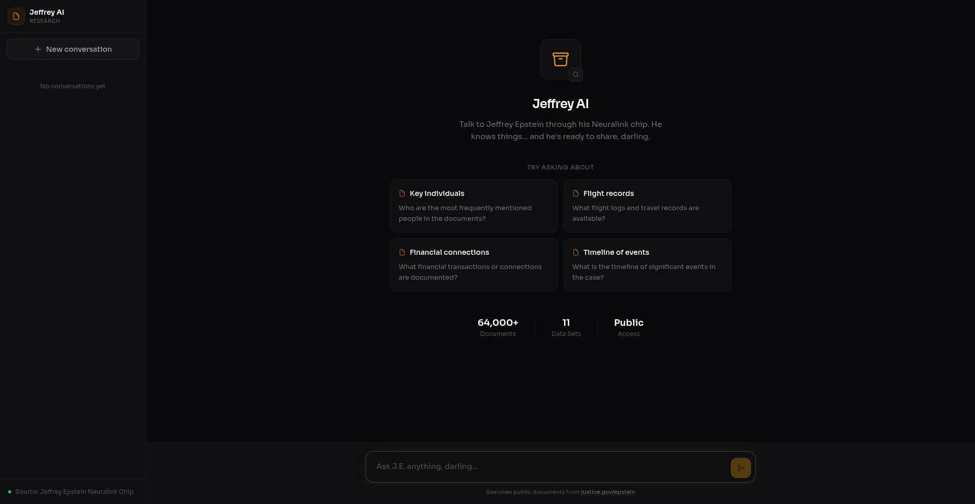 Jeeai.fun Reviews | Scam, Legit or Safe Check