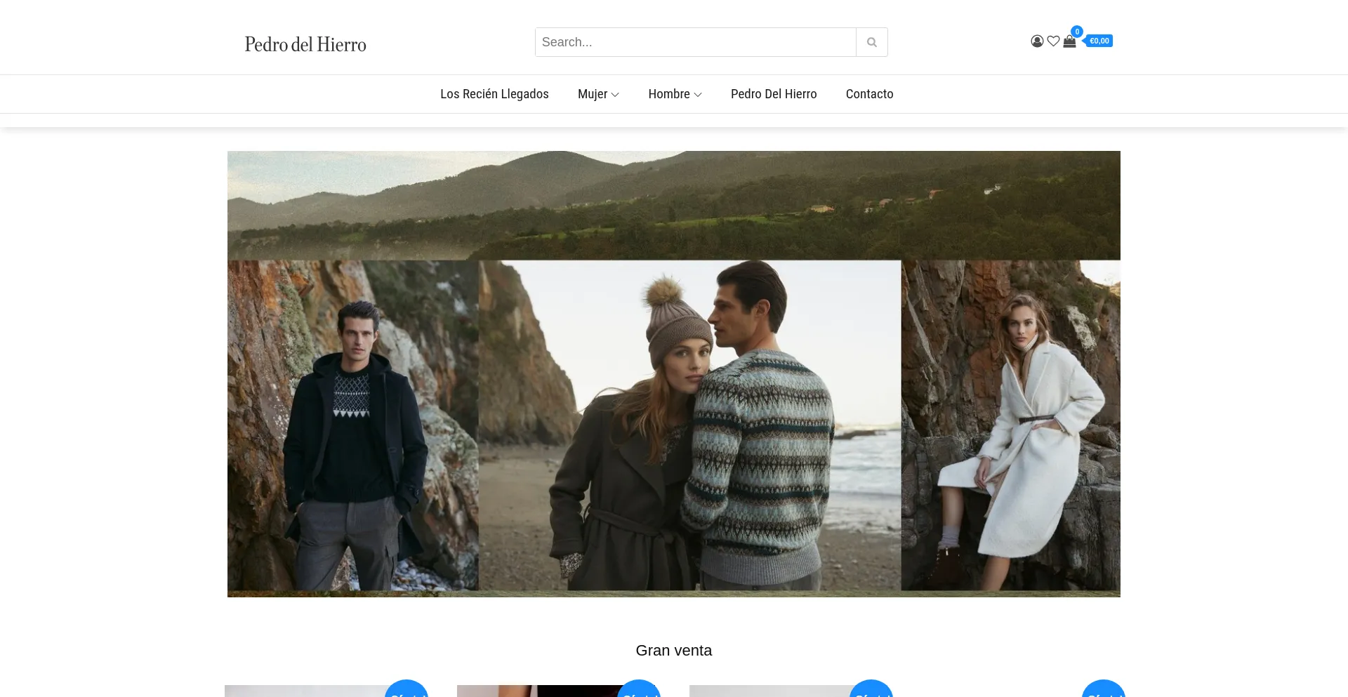 Jennifertoy.shop Review: Suspicious Website, Young Domain, Trust Score ...