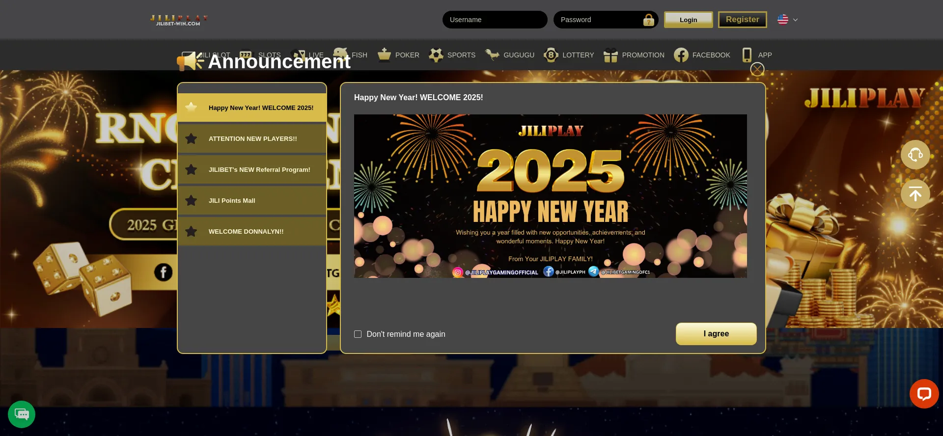 Jili.ph Scam Casino or Trusted Gambling?