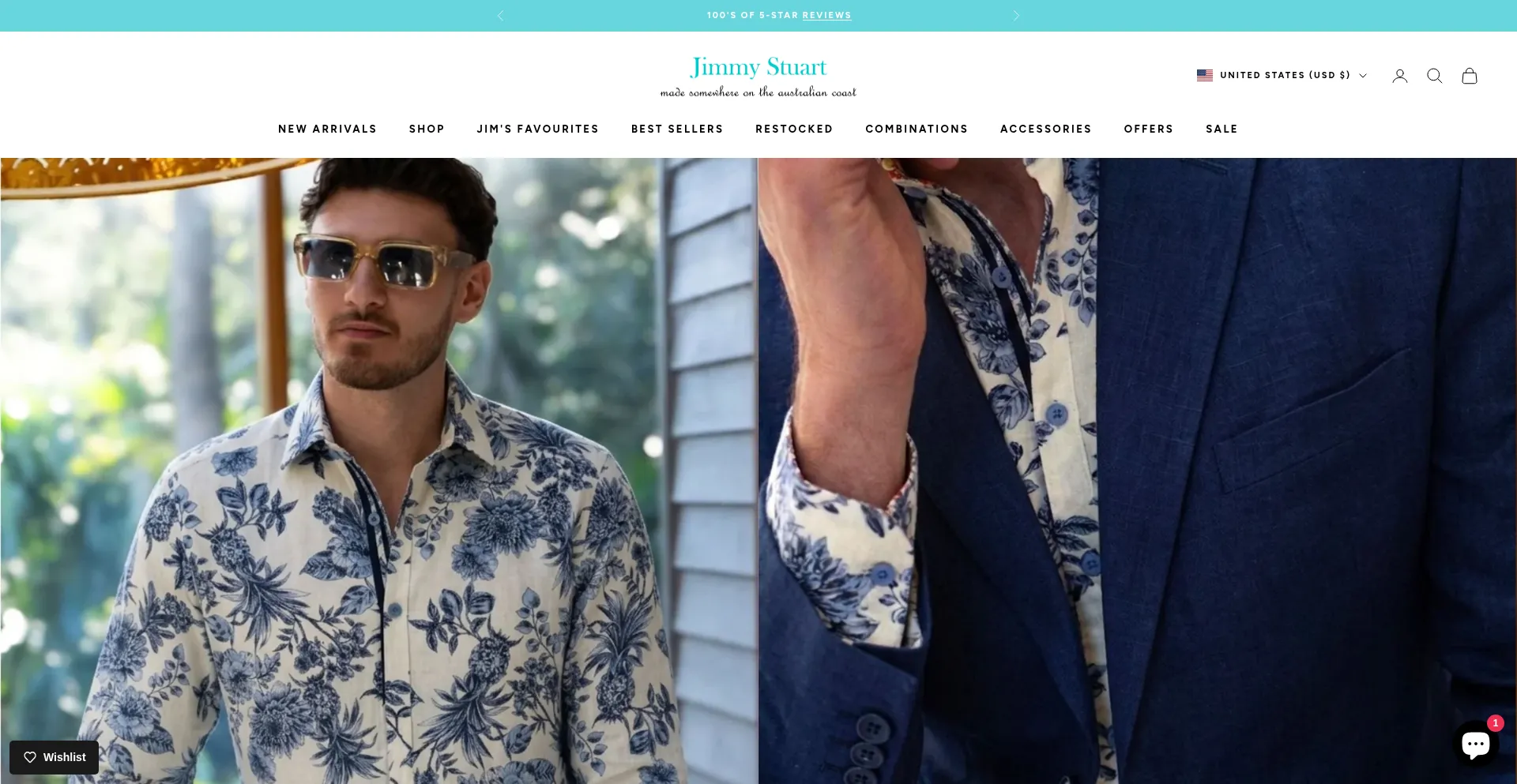 Jimmystuart.com Review: Reputation and Safety Check