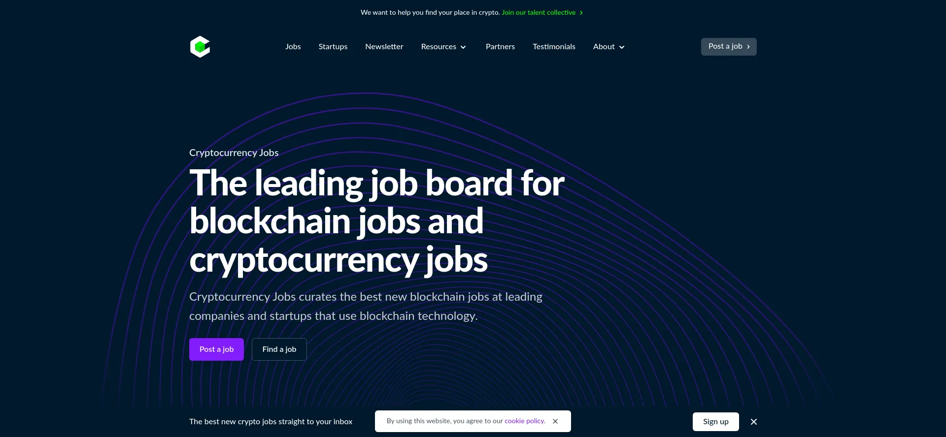 Jobs-web3.online Reviews: Jobs Web3 Cryptocurrency Scam | Check if site ...