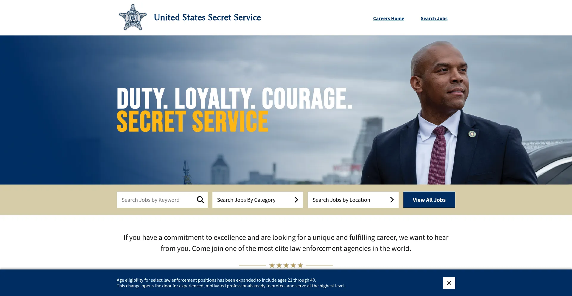 Joinsecretservice.com Reviews: Fake Social Links (25/100 Trust Score)