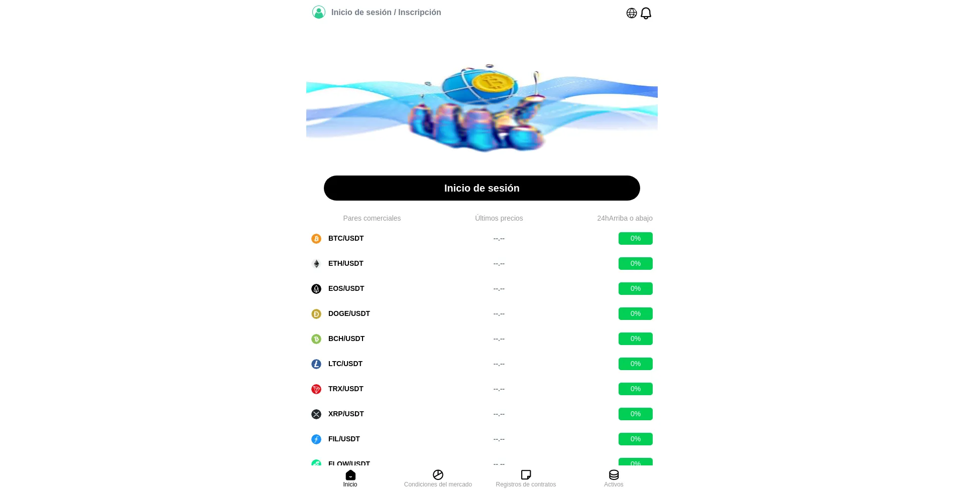 Jv2z6q9.cyou Review: Suspicious Website. Low trust score: 35%