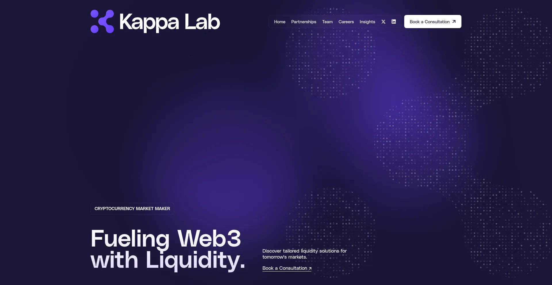 Kappalab.io Review: Reputation and Safety Check