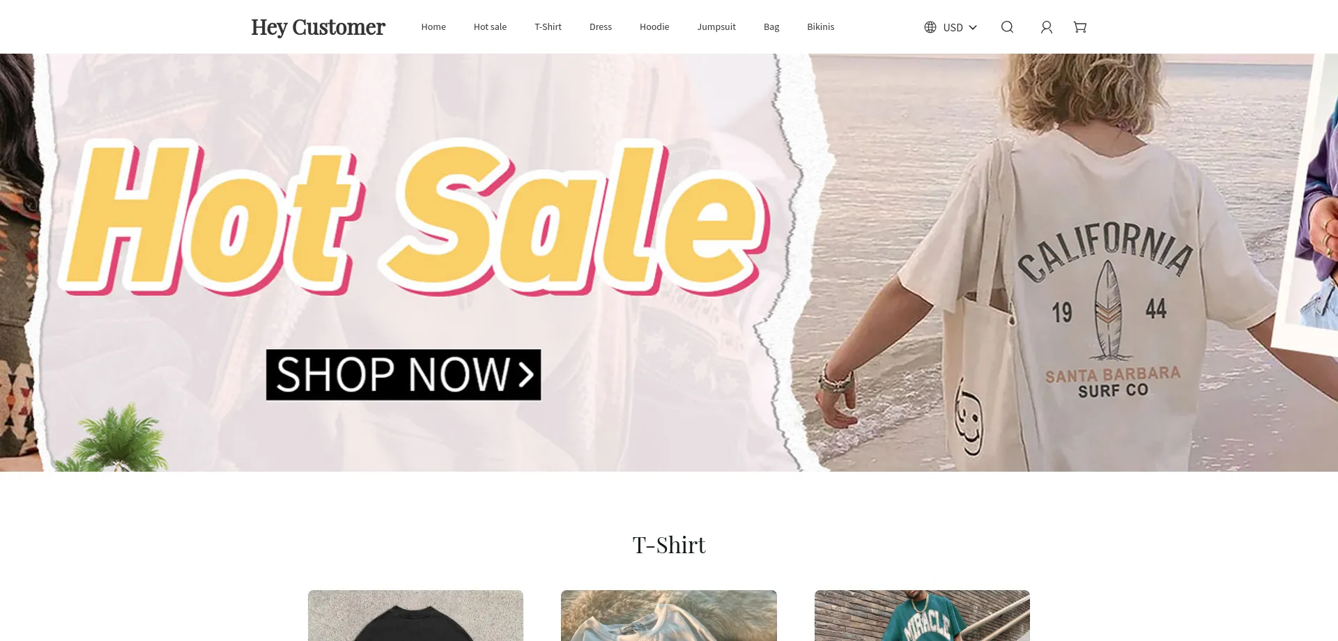 Keesales.shop Review: Suspicious Shop. Very low trust score: 1%