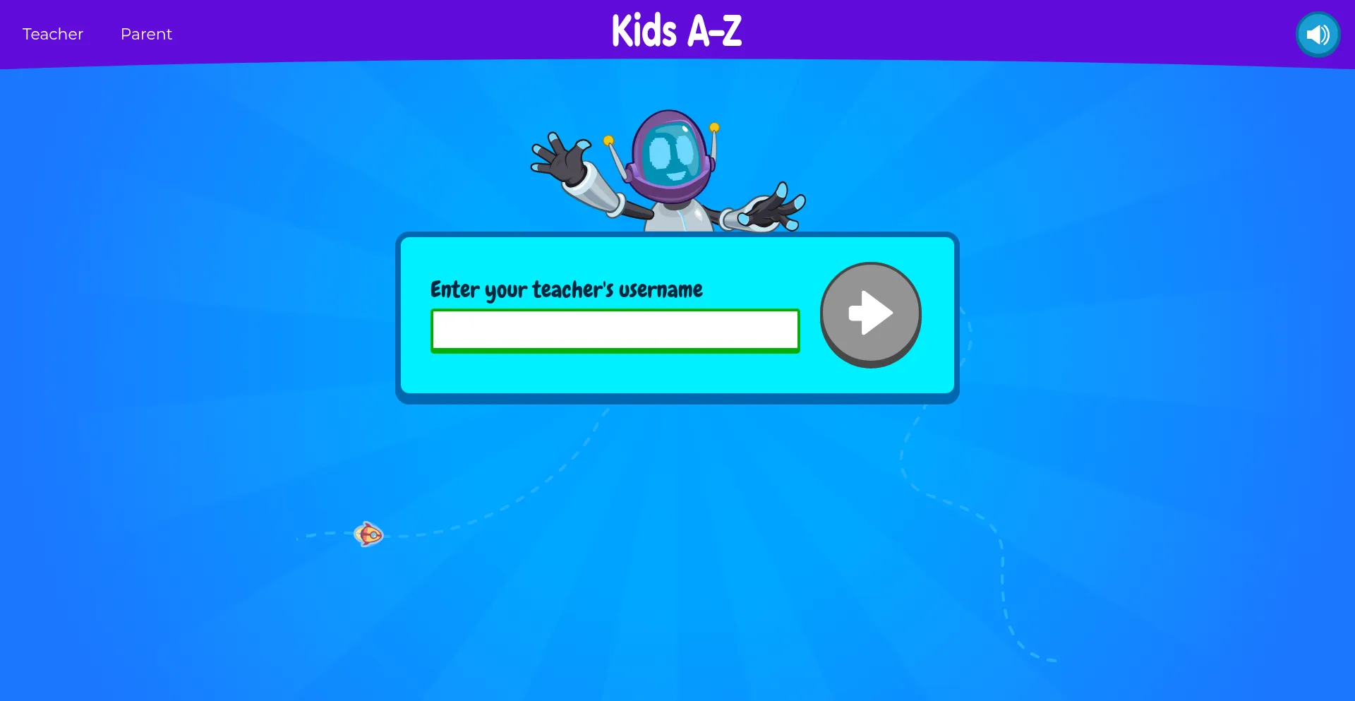 Kidsa-z.com Reviews | Scam, Legit or Safe Check