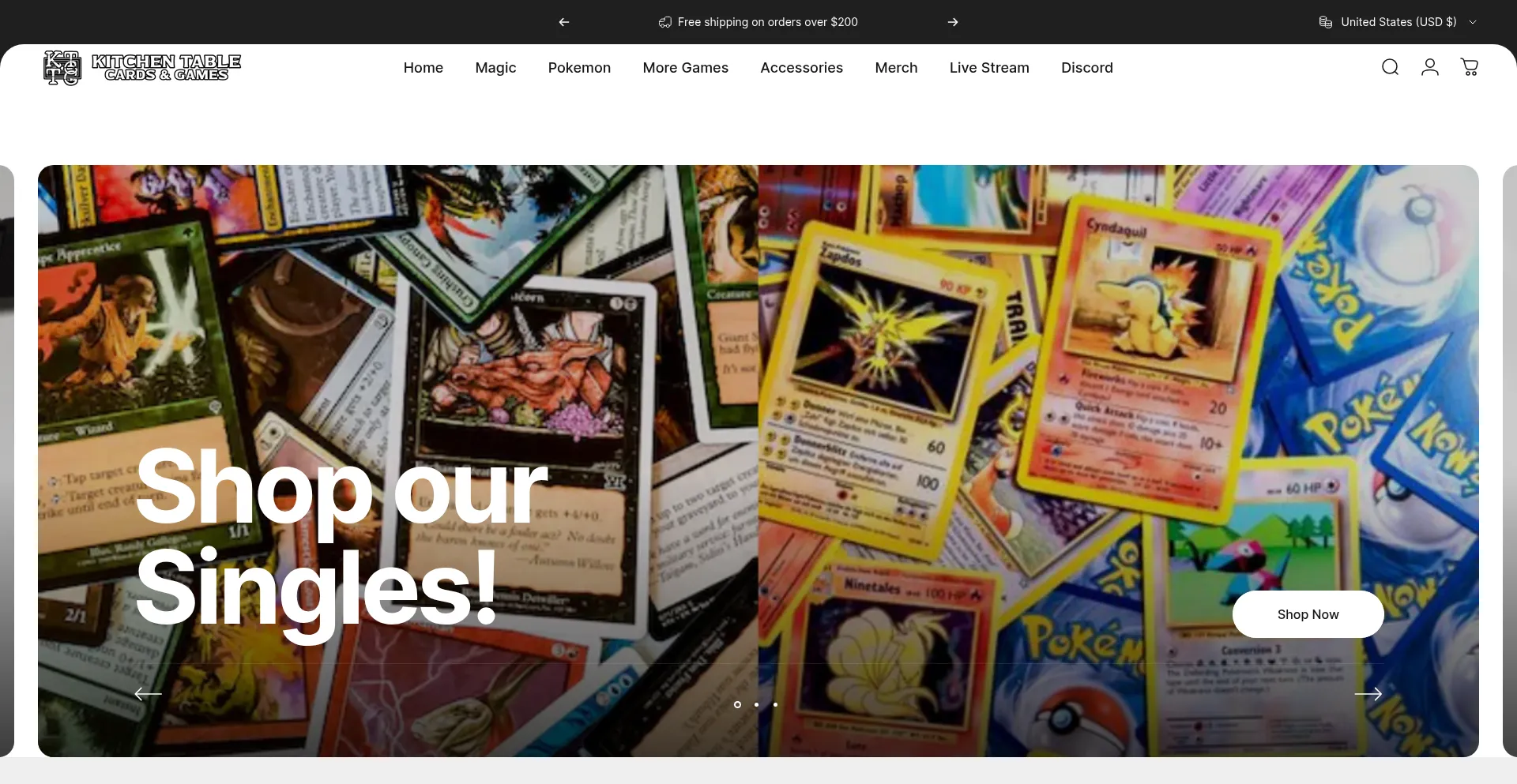 Kitchentabletcg.com Reviews | Scam, Legit or Safe Check