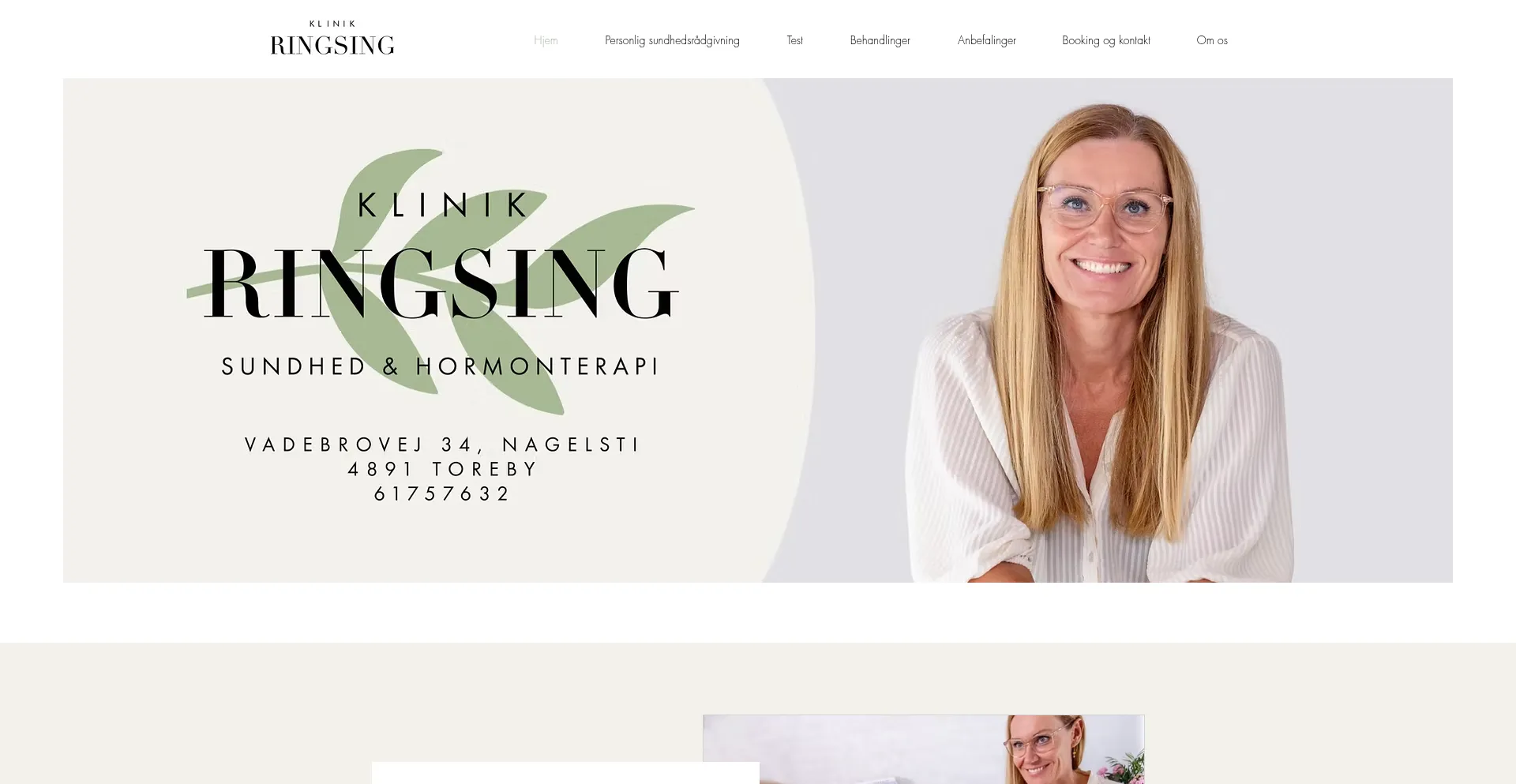 Klinikringsing.com Review: Safety Check, Warnings, and User Feedback