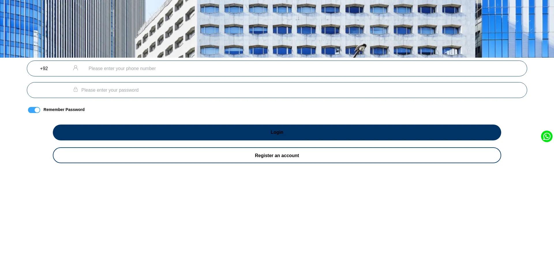 Komatsu-group.vip Reviews: Unsettled Website | Check if site is scam or legit