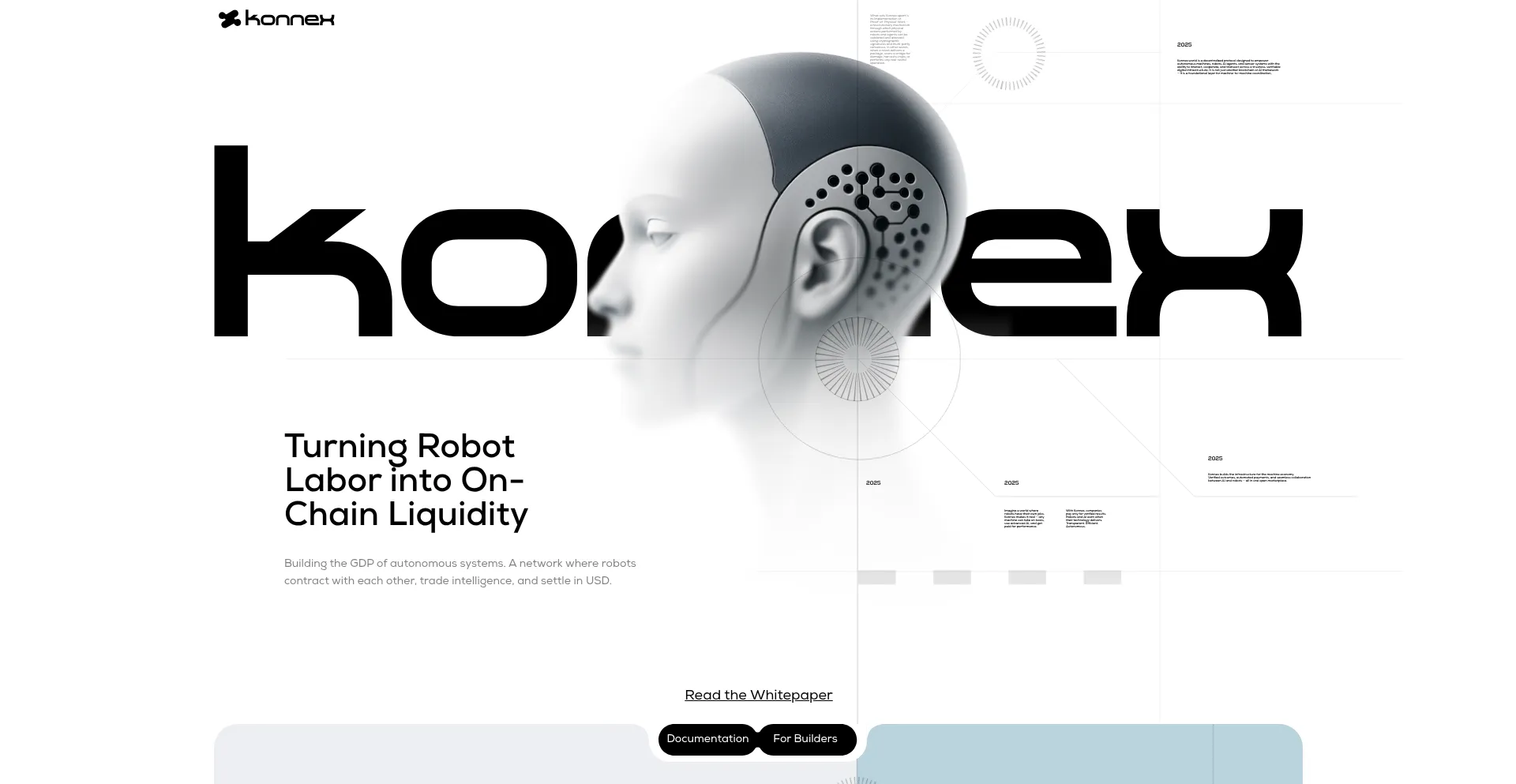 Konnex.world Review: Reputation Check and Risk Signals