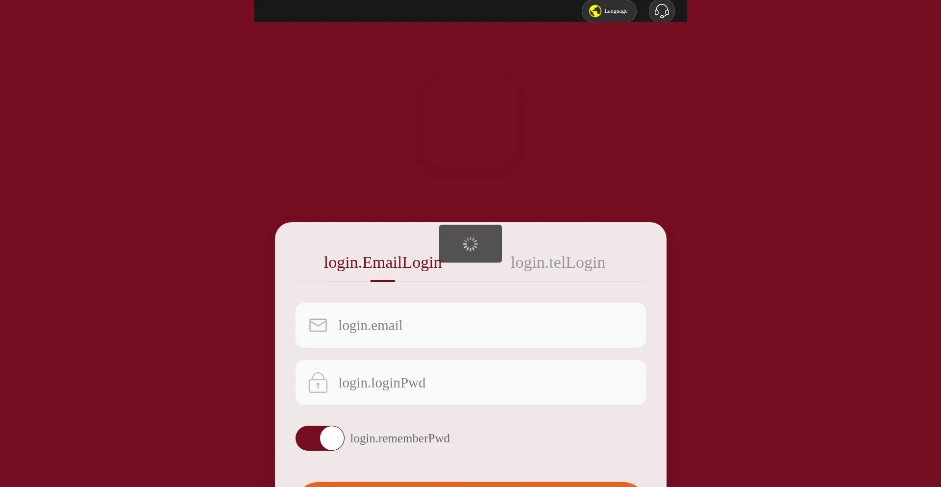 Ktkt.shop Reviews: Unsettled Website | Check if site is scam or legit