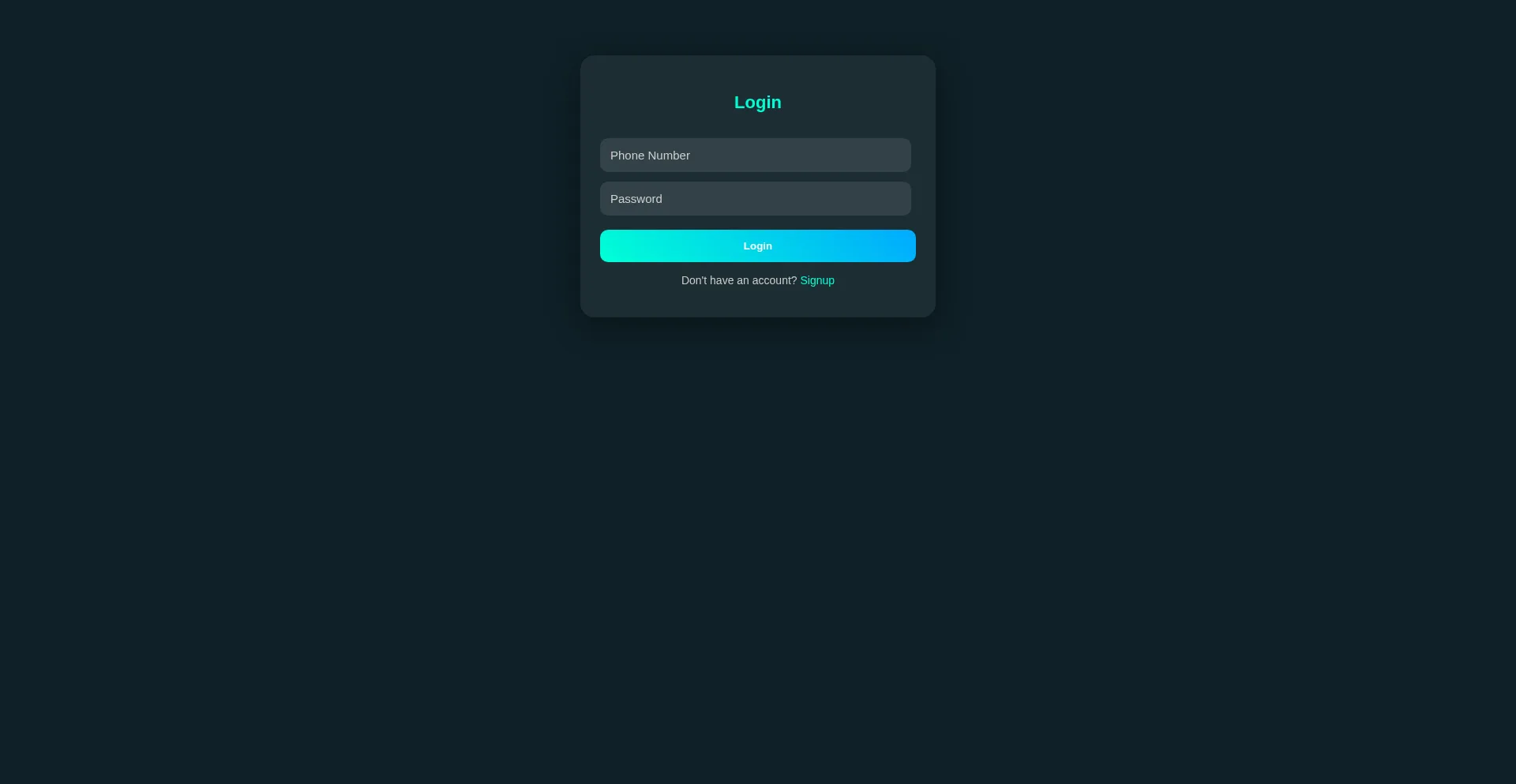 Kuditube.com - Safe or Scam? (52/100 Trust Score)