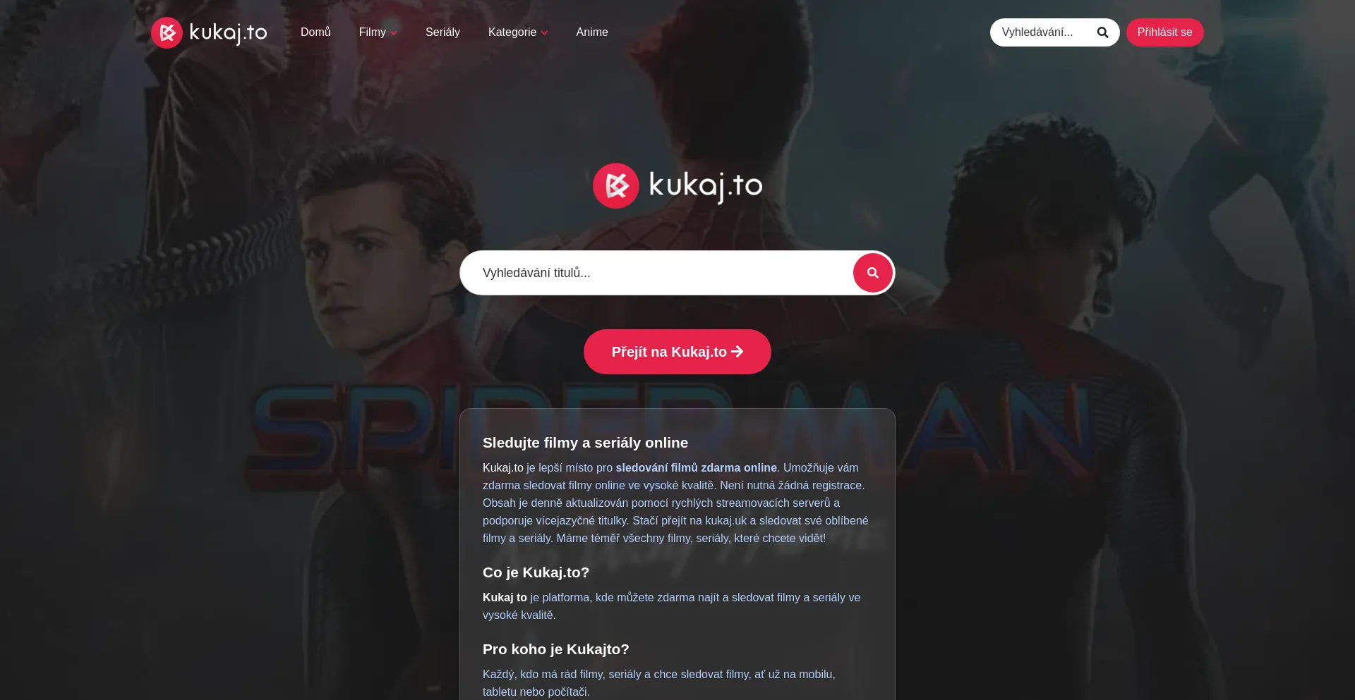 Kukaj.uk Reviews | Check if site is scam or legit